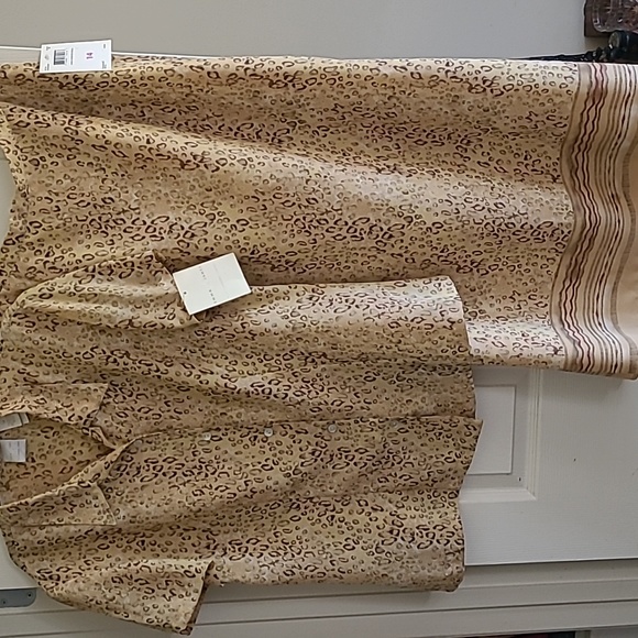 Emma James | Skirts | Vintage Emma James A Liz Claiborne Company 2 ...